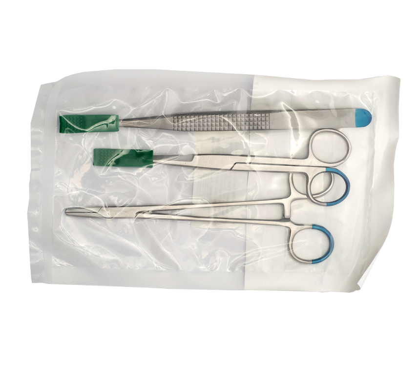 Multigate - MGP - 33-906